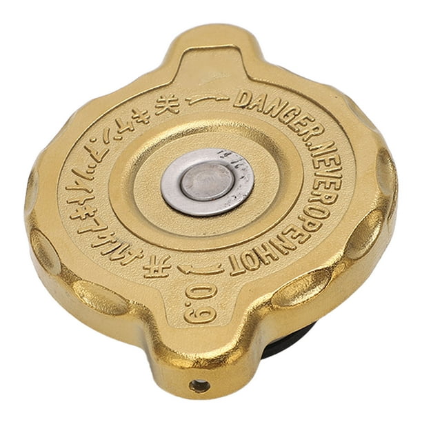 Diesel Fuel Tank Cover,Diesel Fuel Tank Cover Diesel Fuel Tank Cap ...