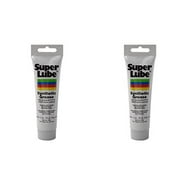 Mobil 1 Synthetic Grease, 13.4 oz - Walmart.com