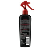 TRESemme Thermal Creations Heat Tamer, Hair Protectant, 8oz for Blow ...