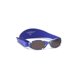 Adventure ® Wrap Around Sunglasses - Walmart.com