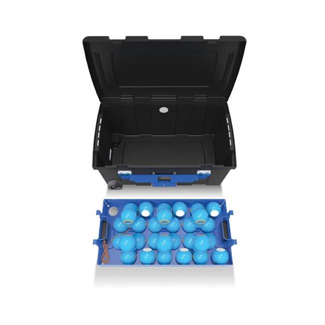 Copernicus RS200 Large Robotics Storage Tub - Walmart.com