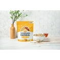 Manitoba Harvest Instant Oatmeal, Superseed Original Oatmeal, Breakfast ...
