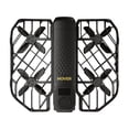 HOVERAir X1 PROMAX 8K Action Flying Camera,OmniTerrain, Foldable Selfie ...