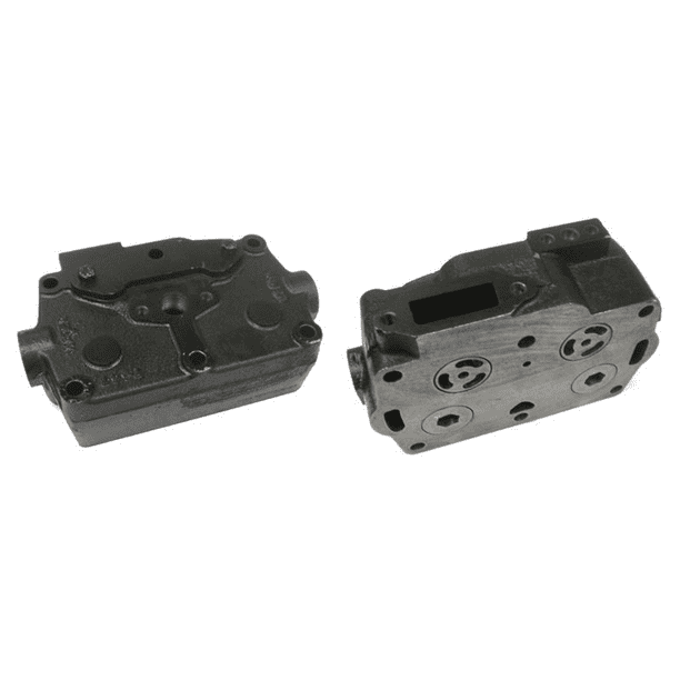 7N7447 - HEAD AS-COMPRESSOR for Caterpillar (CAT) - Walmart.com