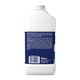 Klean-Strip® Less Flammable Paint Thinner, 1 Gallon - Walmart.com
