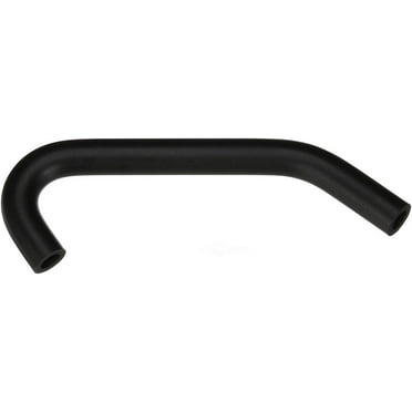 Gates 27097 Fuel Line Hose, Submersible - Walmart.com