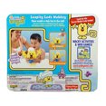 Damaged Packaging Special - Soapity Suds Wubbzy - Fun in the Bathtub ...