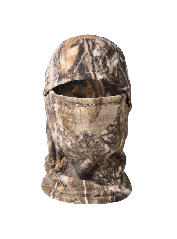 Realtree Camo Hats