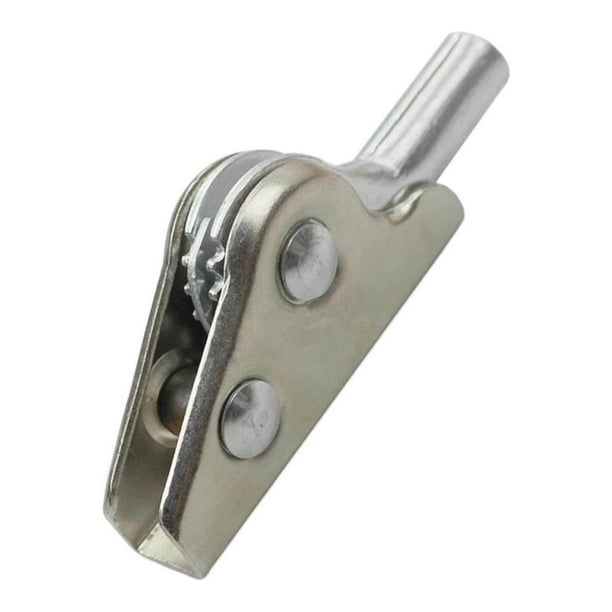 Folding Sofa Hinge 5 Gear Folding Door Hinge Steps Steel Iron for Sofa ...