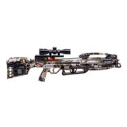 Ravin Predator Crossbow Package R10 with HeliCoil, Camo - Walmart.com