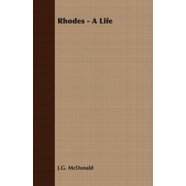 Beginning Stm32: Developing with Freertos, Libopencm3 and Gcc (Paperback) - Walmart.com