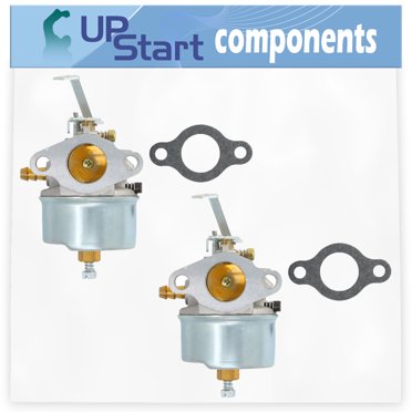 6.5 HP Electric and Recoil Start Horizontal Shaft Engine - Walmart.com