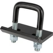 Fairlead Assembly, Industrial, - Walmart.com