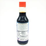 Kikkoman Sushi & Sashimi Soy Sauce 10 oz - Walmart.com