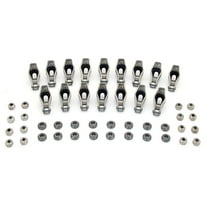COMP Cams Magnum Roller Rockers FS/Olds - Walmart.com