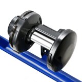 RAD Cycle Products Max Racer PRO 7 Levels of Resistance Portable ...