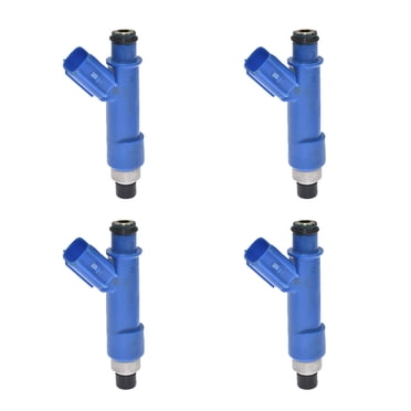 Hyundai Fuel Injector 35310-2S001 for Hyundai Kia Sonata Sorento 20-23 ...