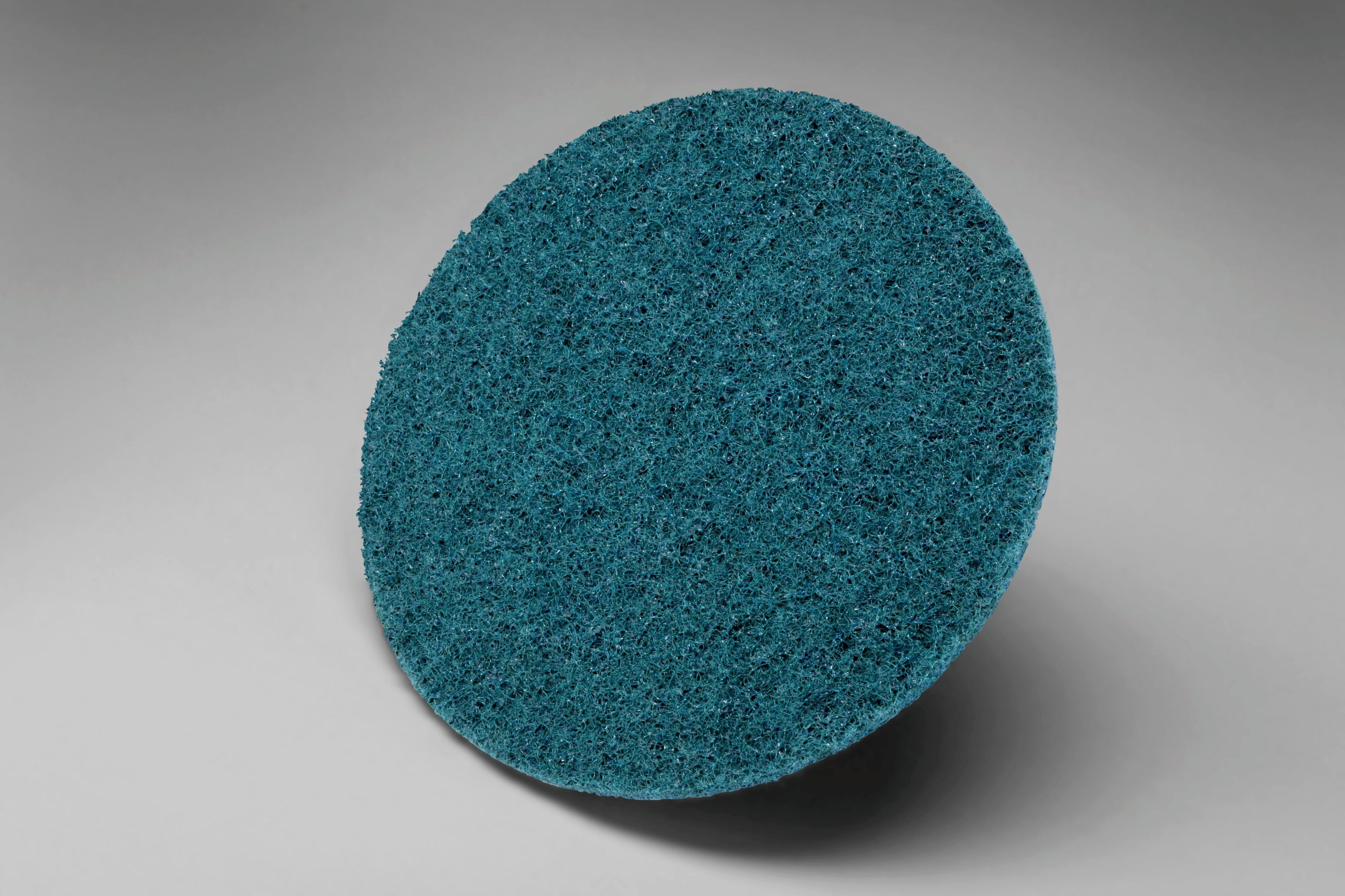 Scotch-Brite Surface Conditioning Disc, 5 in x NH A VFN, 10 per case ...