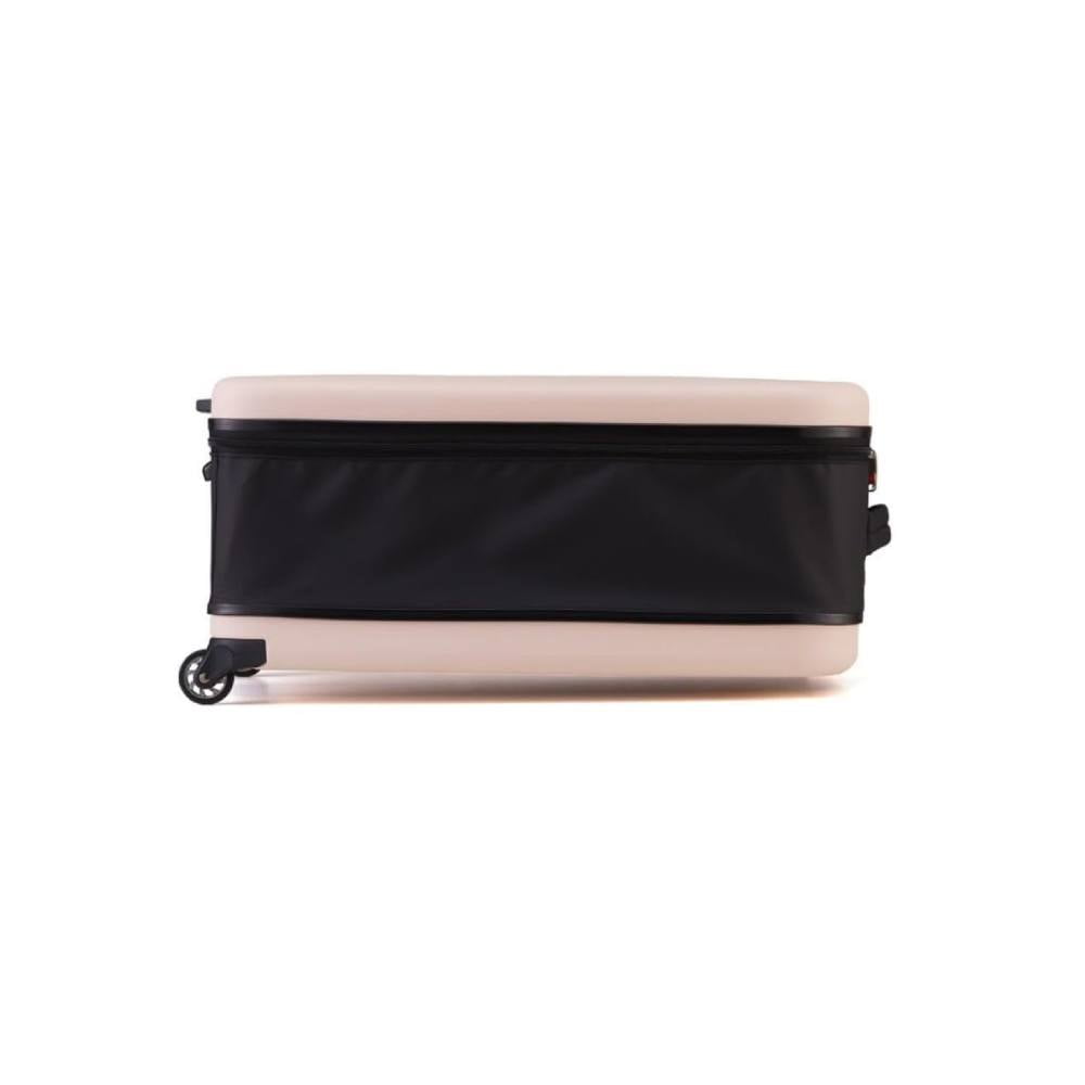 CM-TOP Maleta Plegable de Viaje 20 Pulgadas Unisex con Ruedas 360 ...