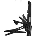 SOG PowerPint Mini Multi-Tool - 18 Lightweight Specialty Utility Tools ...