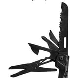 SOG PowerPint Mini Multi-Tool - 18 Lightweight Specialty Utility Tools ...