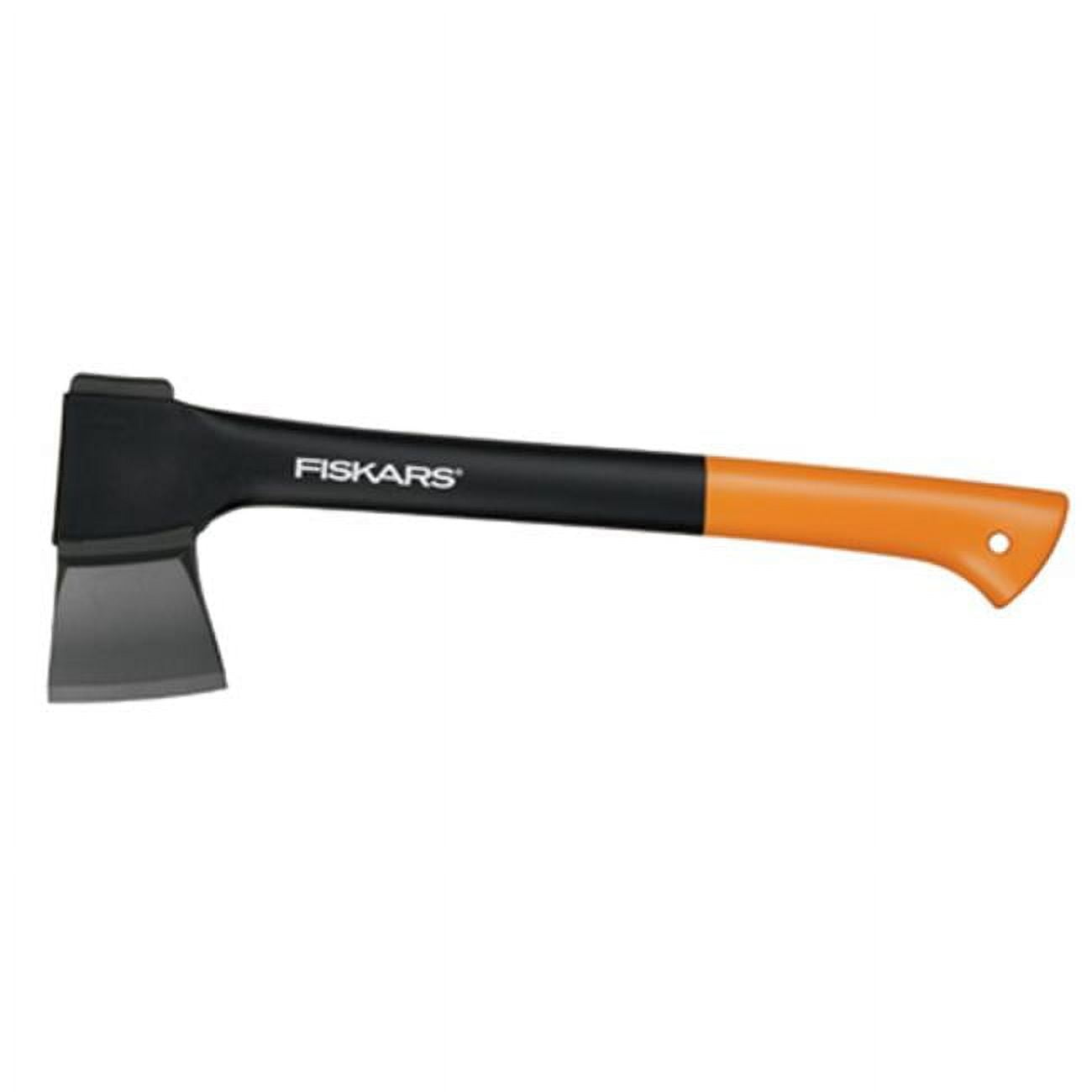 Click here for Fiskars 78566935 17 In. Splitting Axe prices