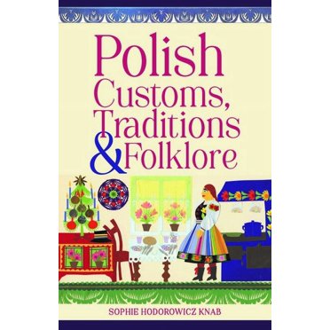 The Family Tree Polish, Czech and Slovak Genealogy Guide: How to Trace ...