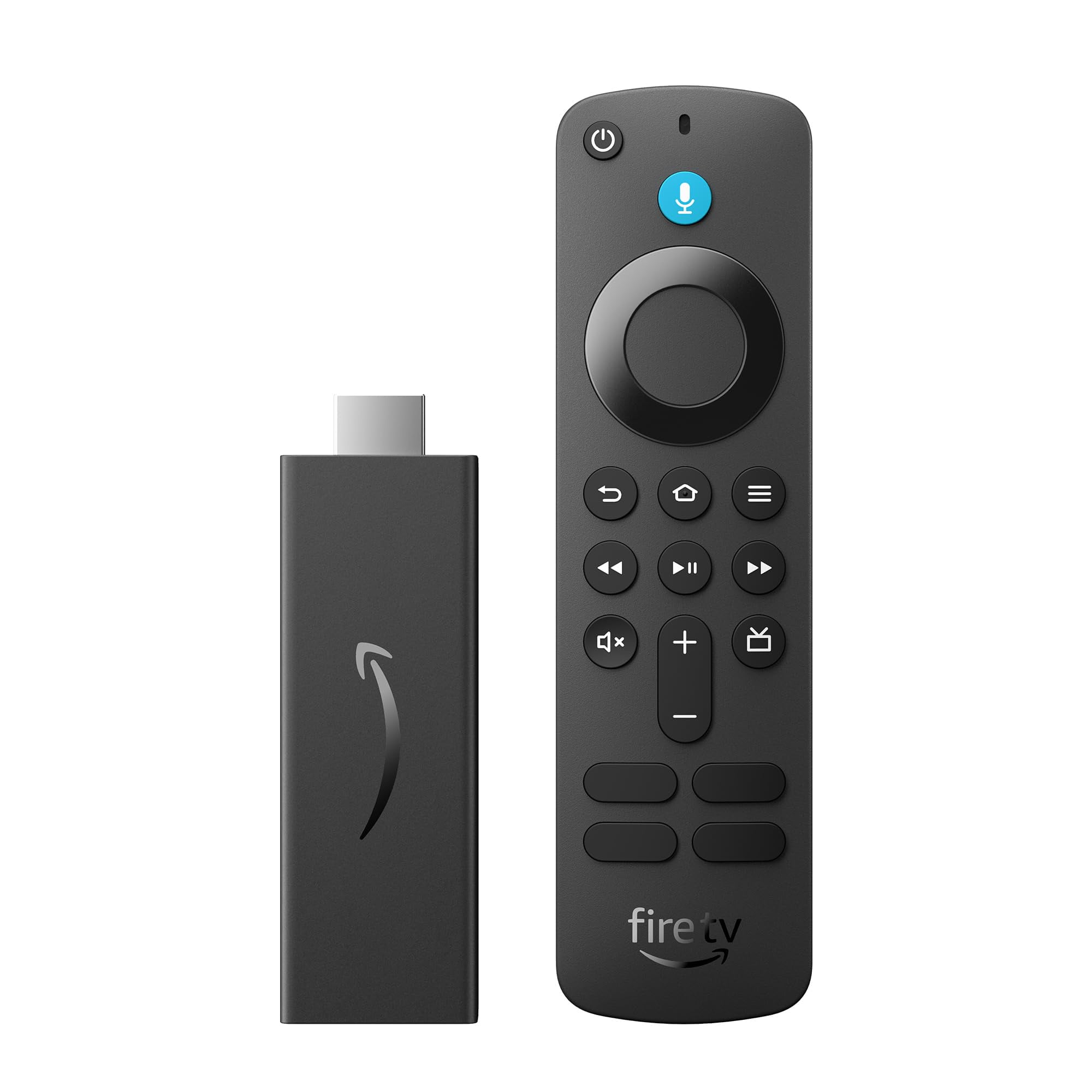 Click here for Amazon Fire Tv Stick Hd  Free And Live Tv  Alexa V... prices