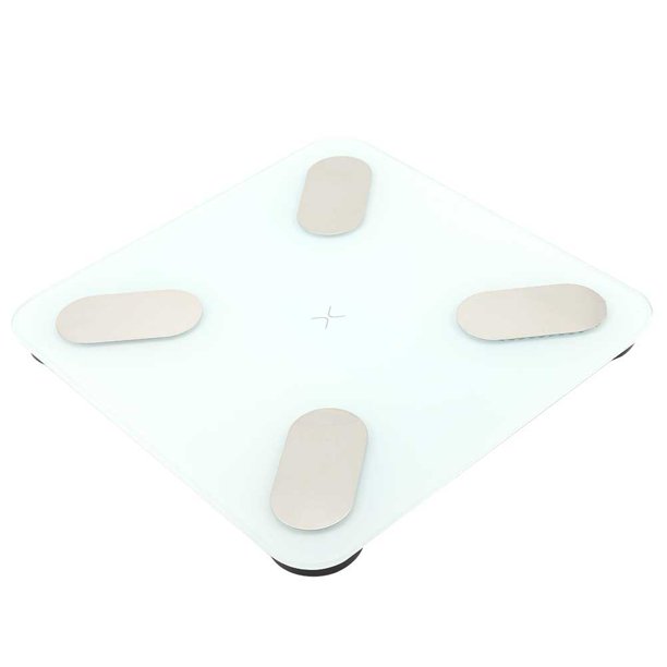 Heavy Duty 180K Bluetooth Electronic Weight Scale Digital Display with ...