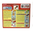Popin’ Cookin Diy Candy Kit (8 Pack Varieties) - Tanoshii Bento, Ramen ...