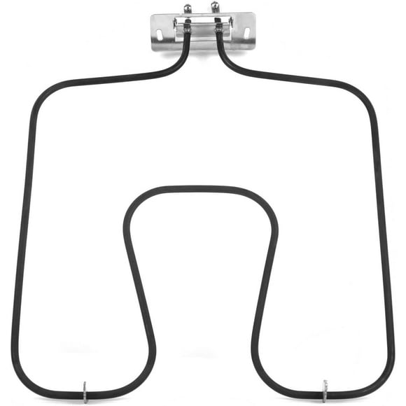 Range & Oven Heating Elements | Walmart Canada