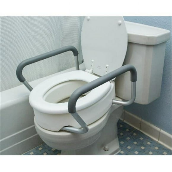 Toilet Riser