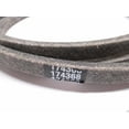 Husqvarna Primary Drive Belt 532174368, 174368 - Walmart.com