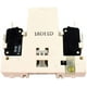 Genuine LG AGM76209501 Dishwasher Door Lock - Walmart.com