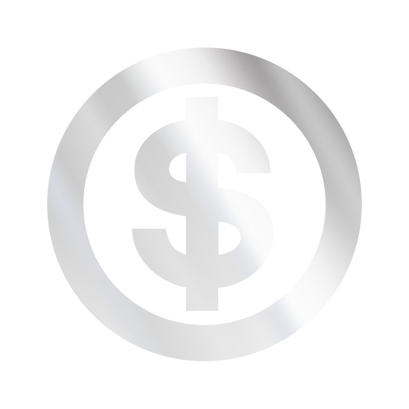 Cashier Sticker Decal Die Cut - Self Adhesive Vinyl - Weatherproof ...