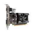 MSI GeForce GT 710 Low Profile Graphics Card - Walmart.com