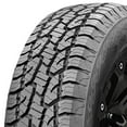 LT245/75R16 Sailun TerraMax A/T 4S 120/116S Load E Black Wall Tire ...