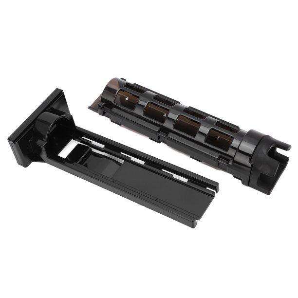 Fishing Box Rod Stand, Lightweight Detachable Design Lure Fishing Box ...