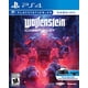 Wolfenstein: Cyberpilot PS4 - Walmart.ca