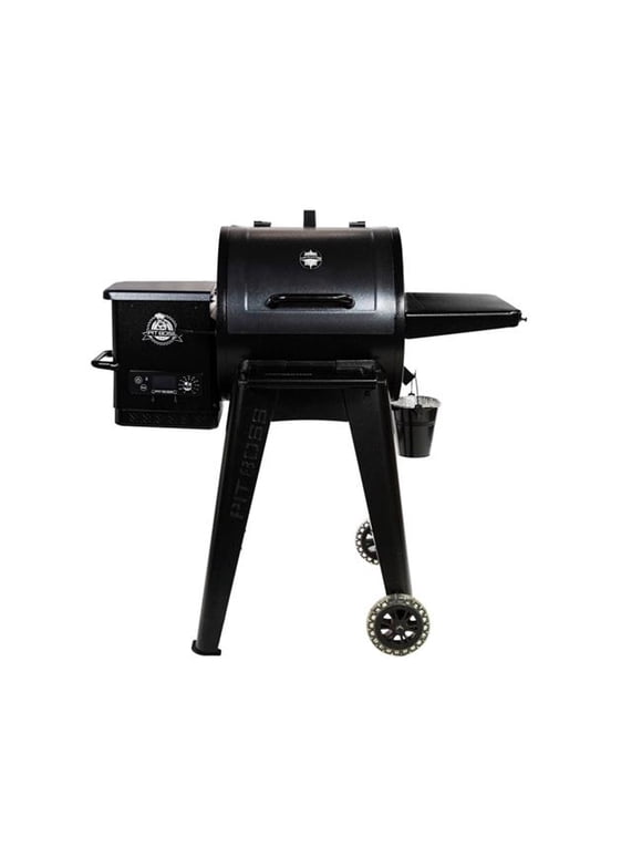 Pit Boss Pellet Grills - Walmart.com