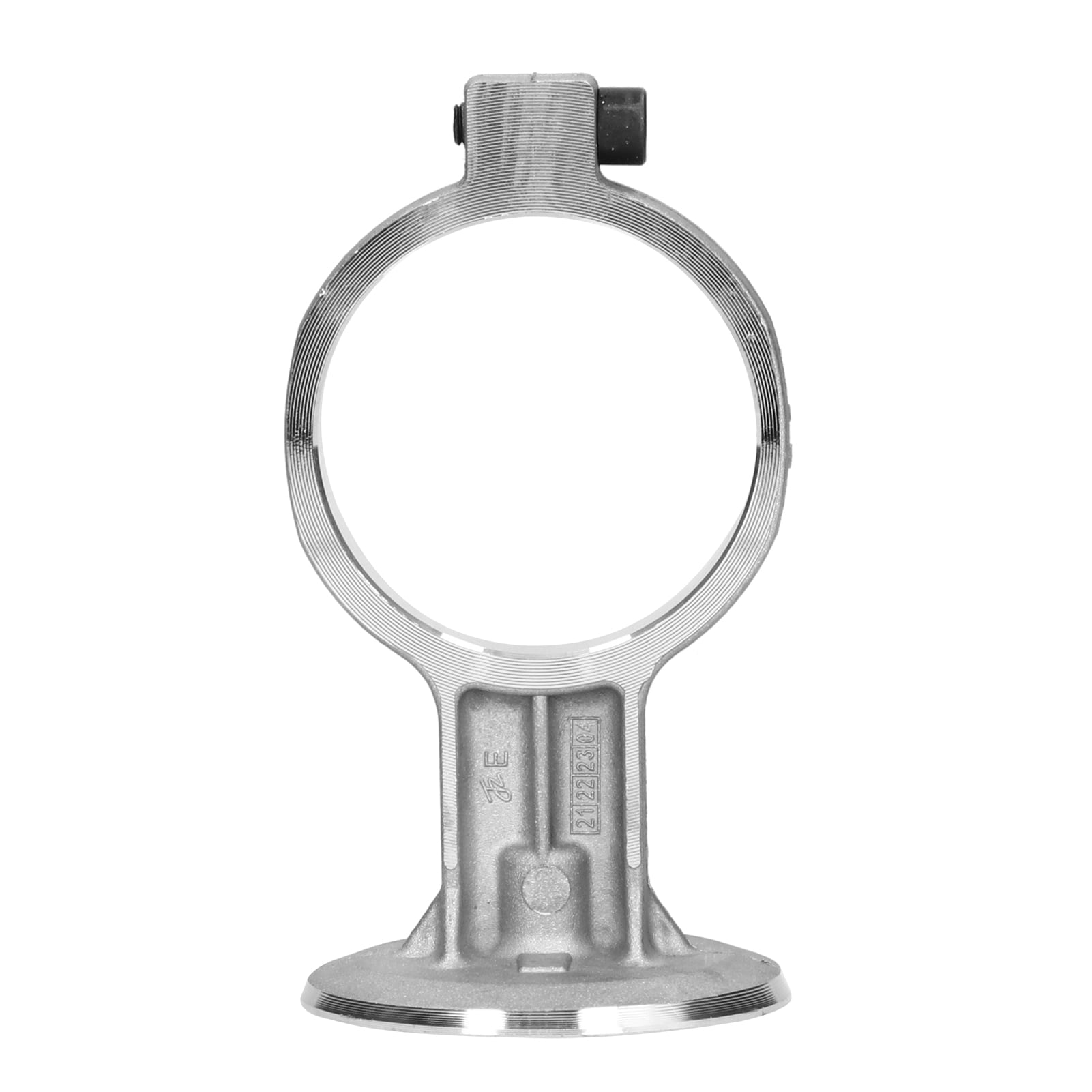 Accesorios para bombas de vacío, compresor de aire silencioso sin ...