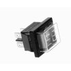 Atosa Pan, Drain, Condensation W0411208 - Genuine OEM Replacement Part ...