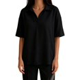 ABC26061213164802522988295Athletic Shirts & Tops4802522988295EAN ...