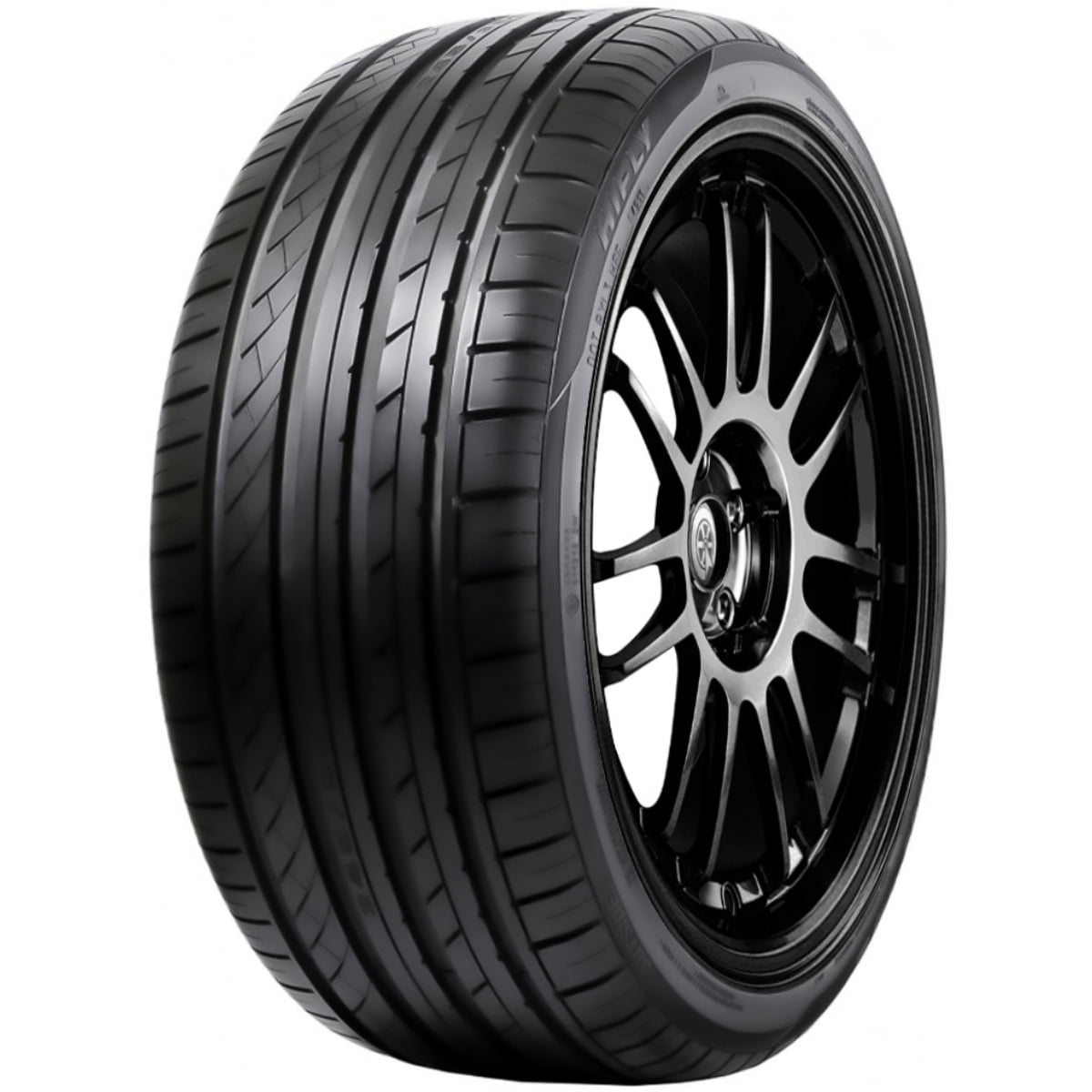 Llanta 225/40R18 92W Hifly Hf805 | Walmart en línea