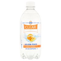 Clear American Water - Walmart.com
