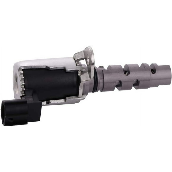 Toyota Matrix Engine Variable Valve Timing Vvt Solenoid