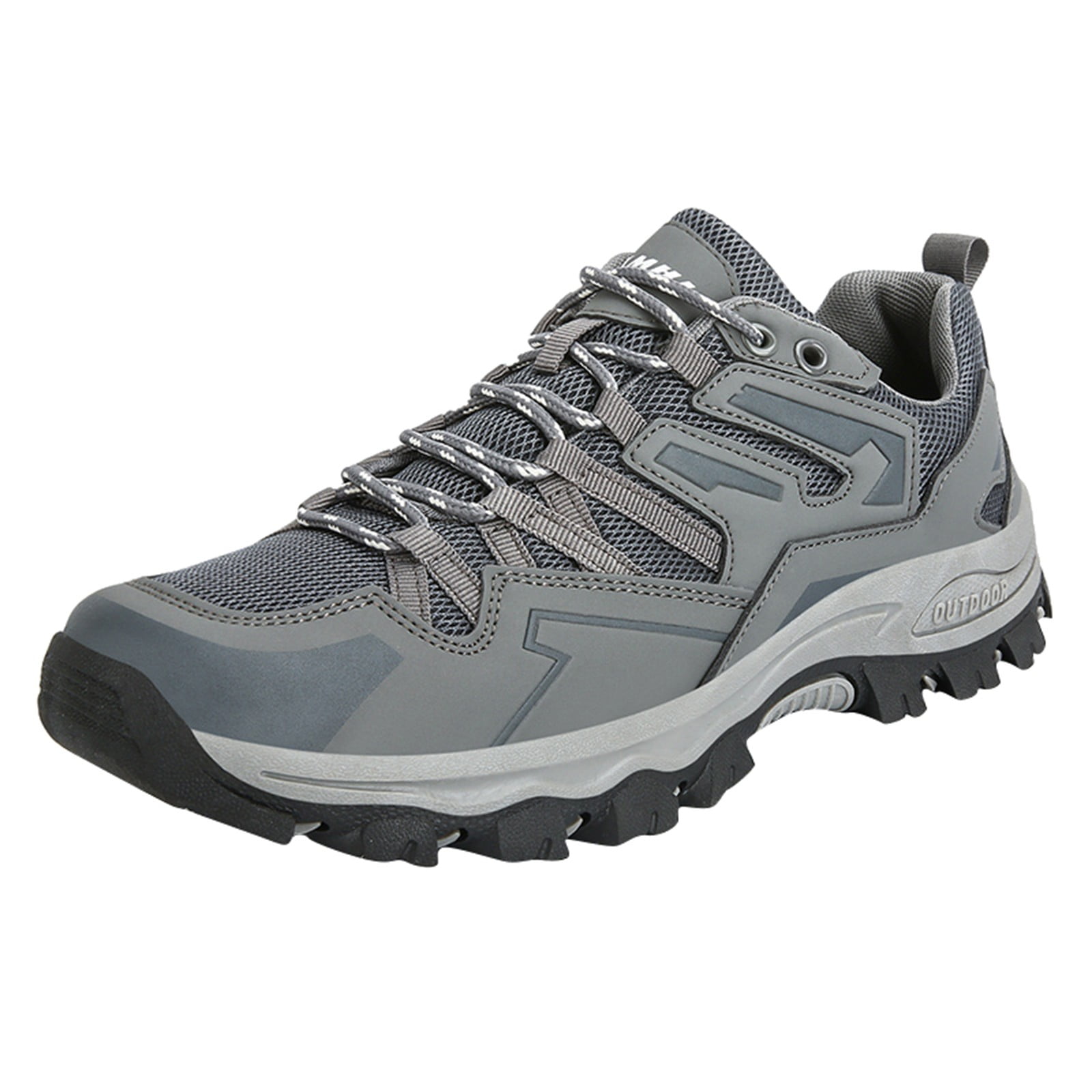 Click here for Tievosa Couple Mens New Spring Autumn Winter Outdo... prices