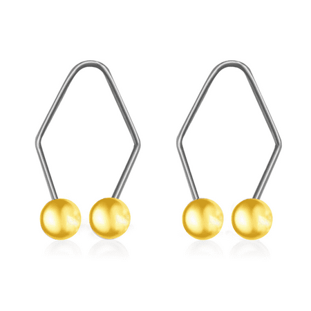 Dimple Maker, 2 Cheek Dimple Maker, Face Exerciser, Nurture Natural ...