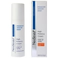 Neostrata High Potency Cream 1oz (AHA 20) - Walmart.com