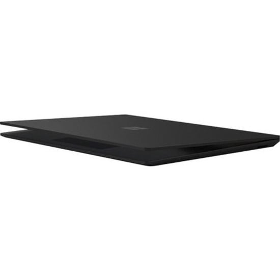 Microsoft Surface Laptop 4 15 Microsoft Surface Laptop 4 15